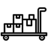 Optimize your workflow and improve efficiency by implementing mobile ...