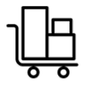 Optimize your workflow and improve efficiency by implementing mobile ...